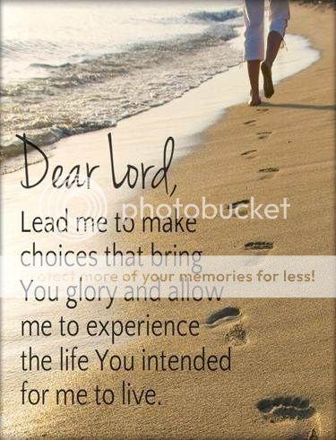 Guide Me Lord Quotes. QuotesGram