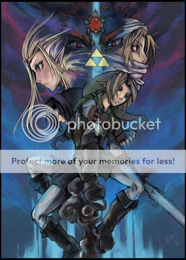 FF Conversation Station (12 users) | Gaia Guilds | Gaia Online