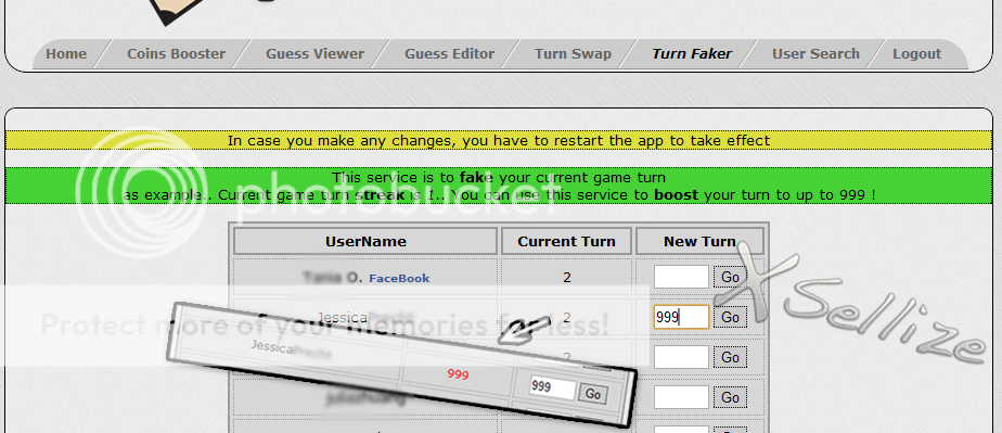 iPhone Game Cheats, DrawSomething+ Hack