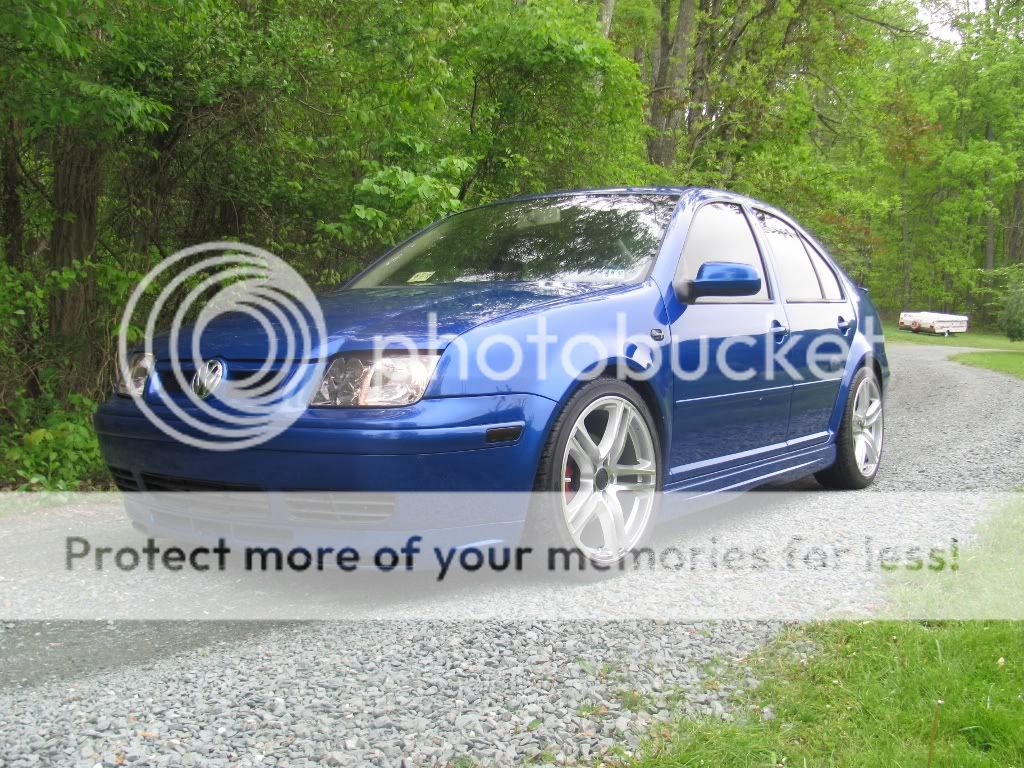 2000 Jetta TDI Fully Rebuilt show car | VW Vortex - Volkswagen Forum