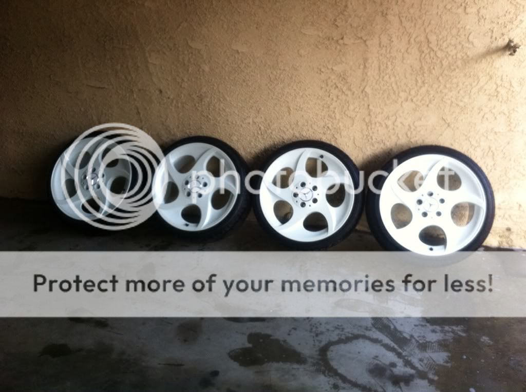 new wheels! quick question | VW Vortex - Volkswagen Forum