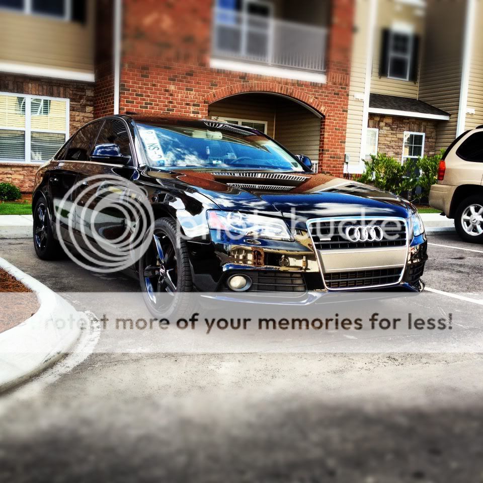 H&R Sport or Super sport springs...