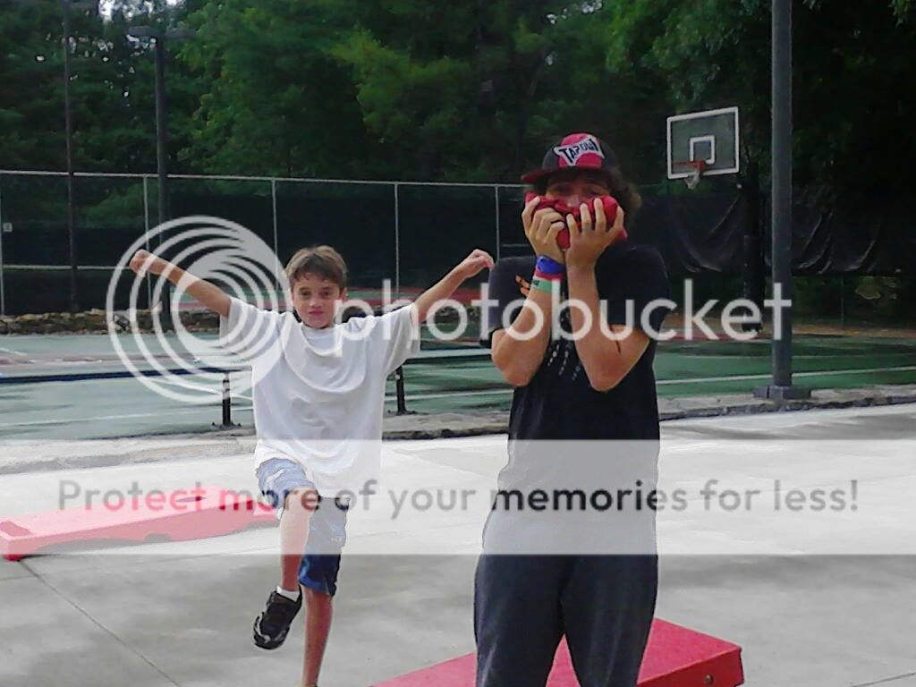 My Wiggly Boys | kingdomacademyhomeschool