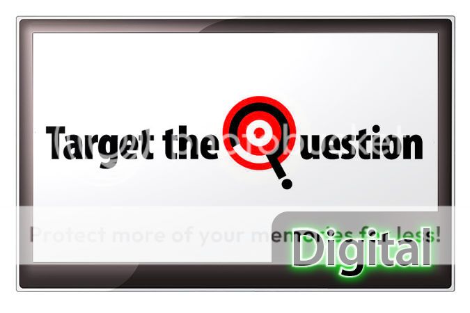 Lonestar Learning–Target the Question | kingdomacademyhomeschool
